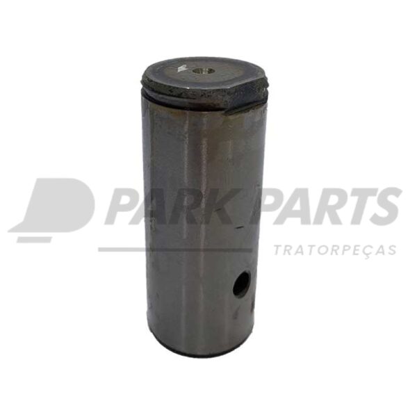 Pino Planetaria Teflon (E97547) – Park Parts – Tratorpeças