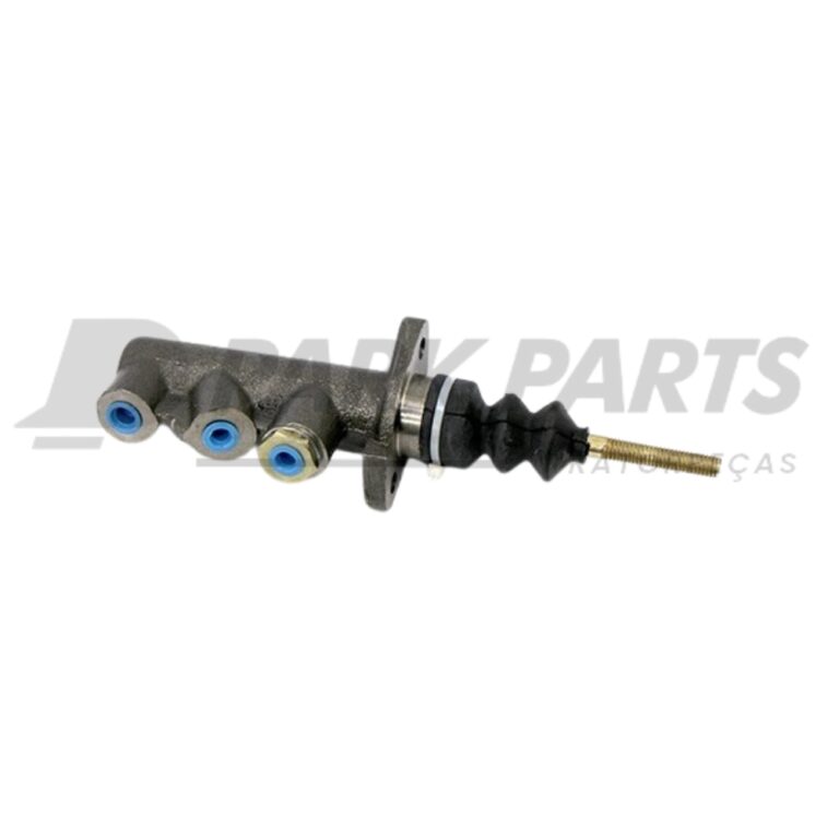 Cilindro Mestre MF Serie 4000 GI (11068) – Park Parts – Tratorpeças