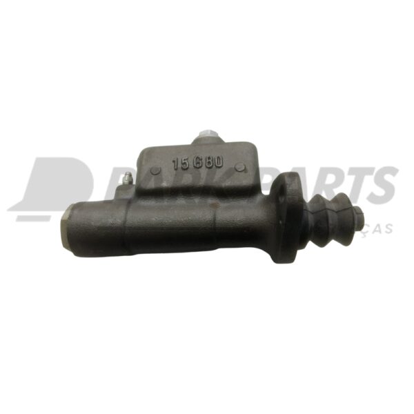Cilindro Mestre Duplo Case (146453A1) – Park Parts – Tratorpeças