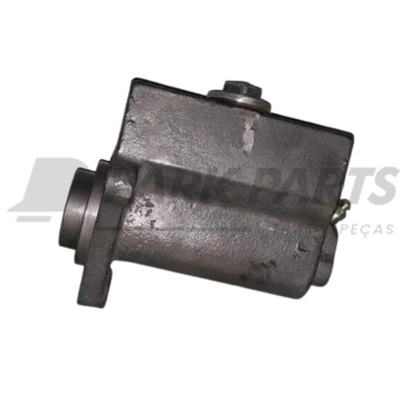 Cilindro Mestre 1.1/4 (E156014) – Park Parts – Tratorpeças