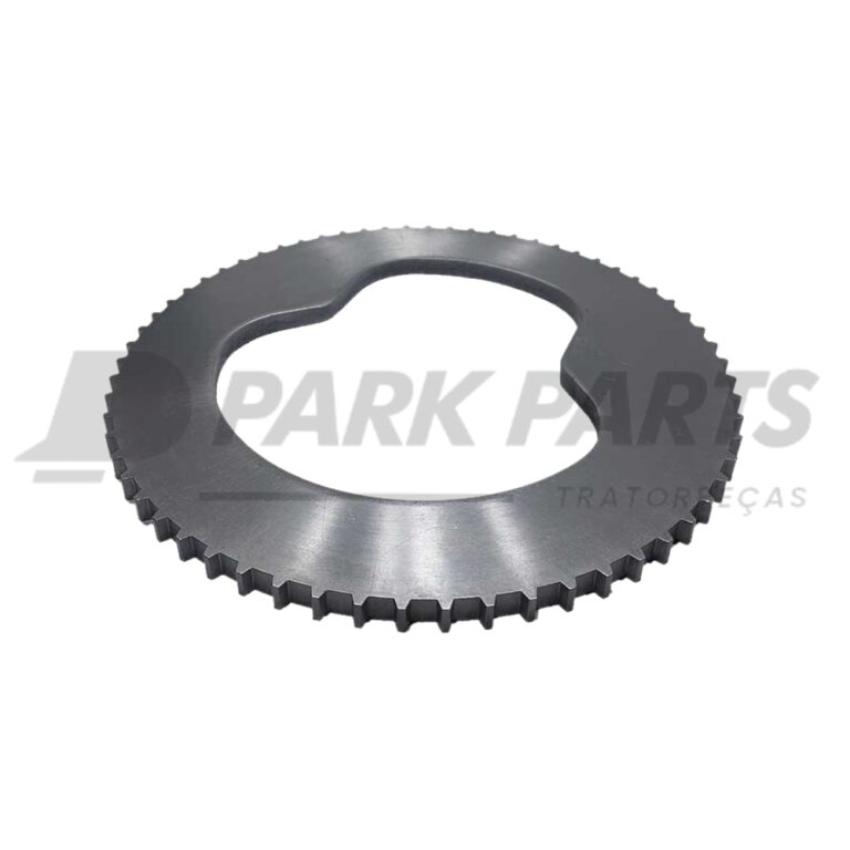 Disco de Freio (308029A1) – Park Parts – Tratorpeças