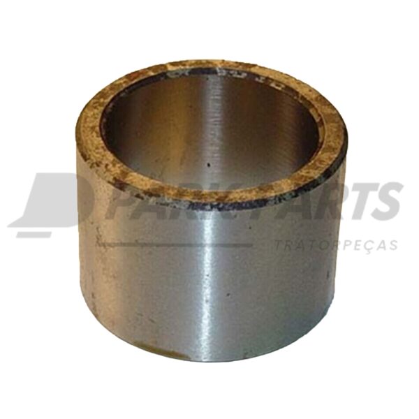 Bucha Aço Embuchamento (D55626) – Park Parts – Tratorpeças