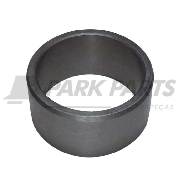 Bucha Aço Embuchamento (109268A1) – Park Parts – Tratorpeças