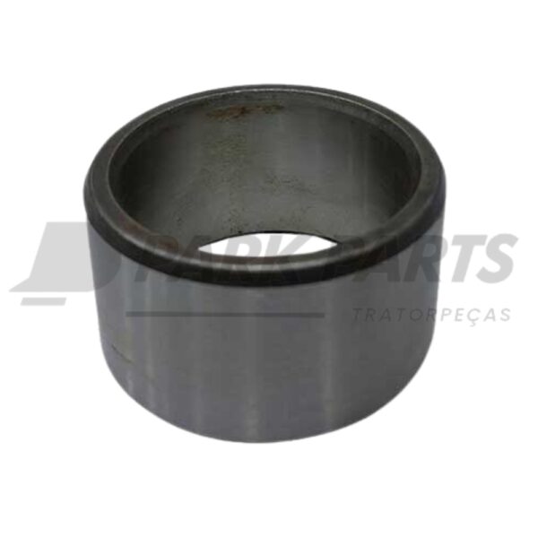 Bucha Aço Embuchamento (D129264) – Park Parts – Tratorpeças