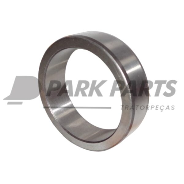 Bucha Aço Embuchamento (2785454) – Park Parts – Tratorpeças