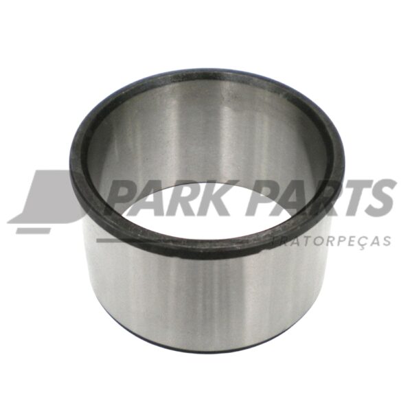 Bucha Aço Embuchamento (9T2883) – Park Parts – Tratorpeças