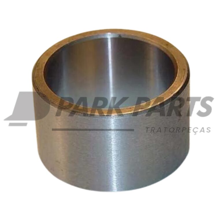 Bucha Aço Embuchamento (84230813) – Park Parts – Tratorpeças