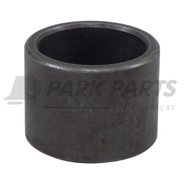 Bucha Aço Embuchamento (D49429) – Park Parts – Tratorpeças