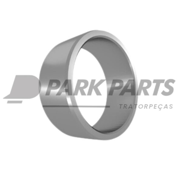 Bucha Aço Embuchamento (123407A1) – Park Parts – Tratorpeças