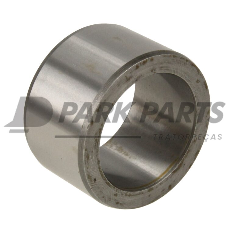 Bucha Aço Embuchamento (D50698) – Park Parts – Tratorpeças