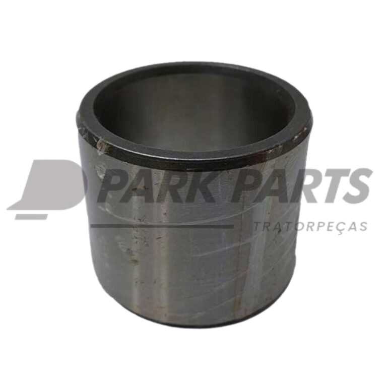 Bucha Aço Embuchamento (D33023) – Park Parts – Tratorpeças