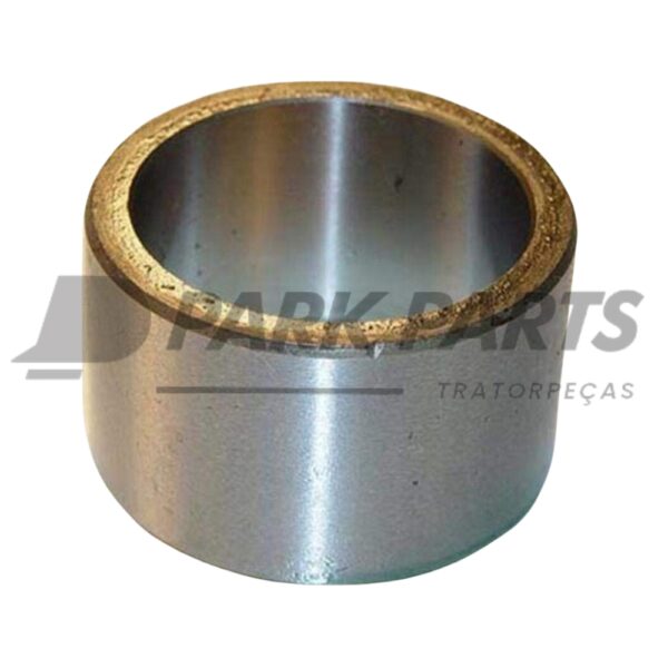 Bucha Aço Embuchamento (D31142) – Park Parts – Tratorpeças