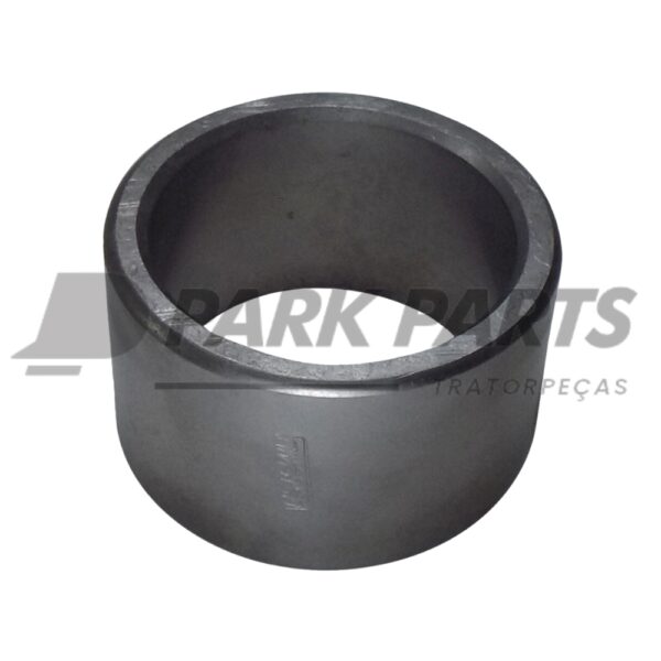 Bucha Aço Embuchamento (D43946) – Park Parts – Tratorpeças