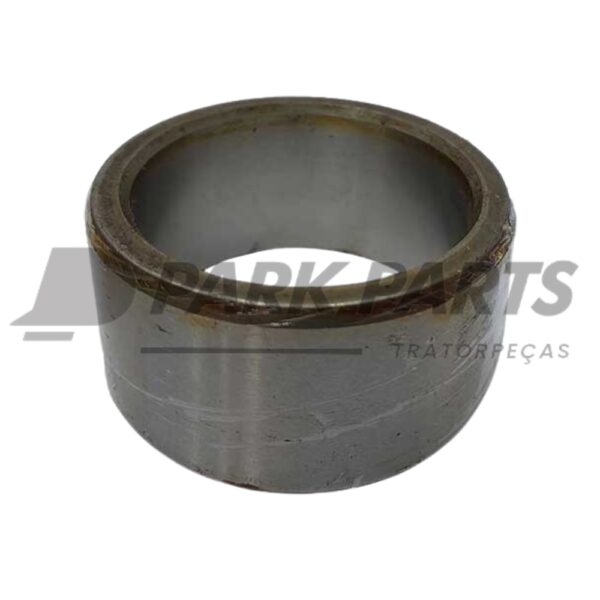 Bucha Aço Embuchamento (D30756) – Park Parts – Tratorpeças