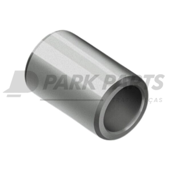 Bucha Aço Embuchamento (D30931) – Park Parts – Tratorpeças