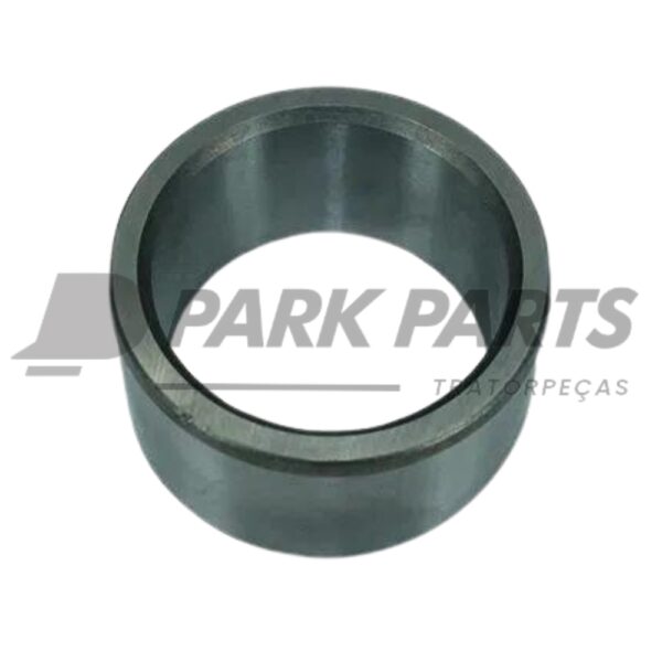 Bucha Aço Embuchamento (2136687) – Park Parts – Tratorpeças