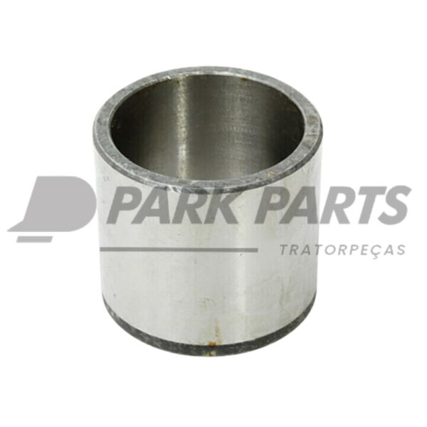 Bucha Aço Embuchamento (D149725) – Park Parts – Tratorpeças
