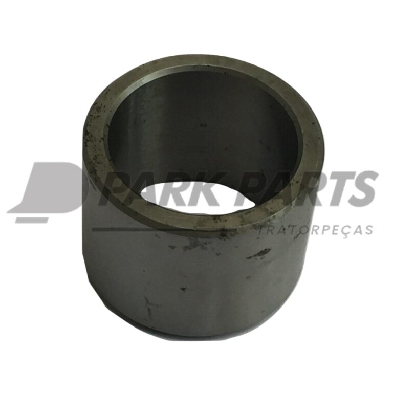 Bucha Aço Embuchamento (D150122) – Park Parts – Tratorpeças