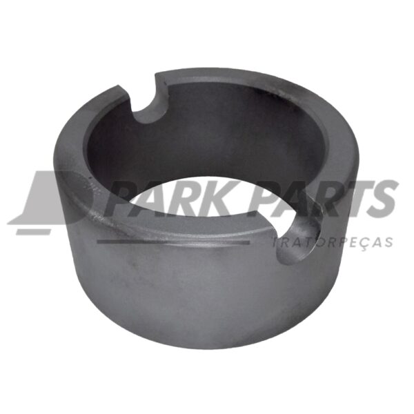 Bucha Aço Embuchamento (D135739) – Park Parts – Tratorpeças