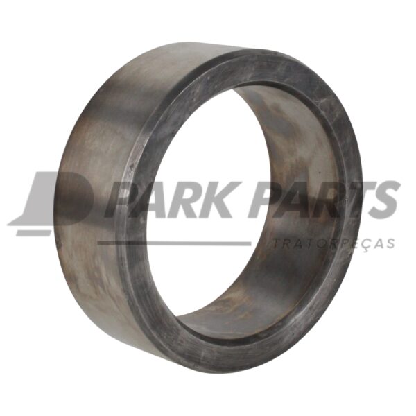 Bucha Aço Embuchamento (D151069) – Park Parts – Tratorpeças