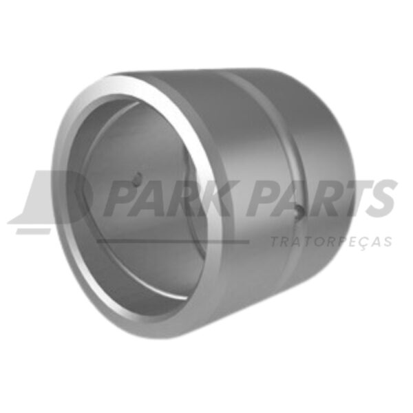 Bucha aço Embuchamento (587908) – Park Parts – Tratorpeças