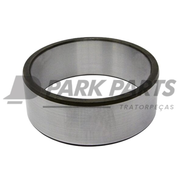 Bucha Aço Embuchamento (124568A2) – Park Parts – Tratorpeças