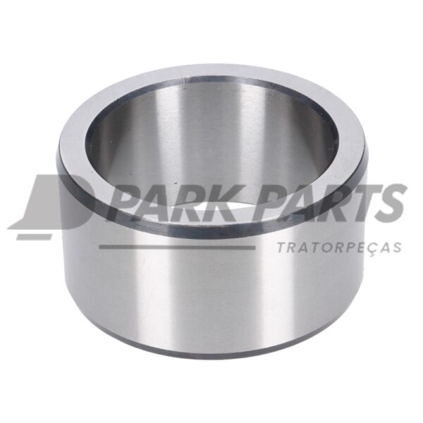Bucha Aço Embuchamento (2787695) – Park Parts – Tratorpeças