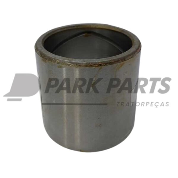 Bucha Aço Embuchamento (L105214) – Park Parts – Tratorpeças