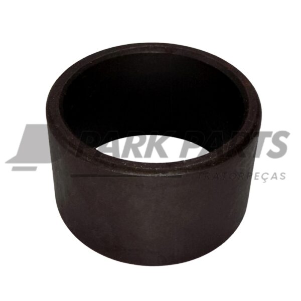 Bucha Aço Embuchamento (84244078) – Park Parts – Tratorpeças