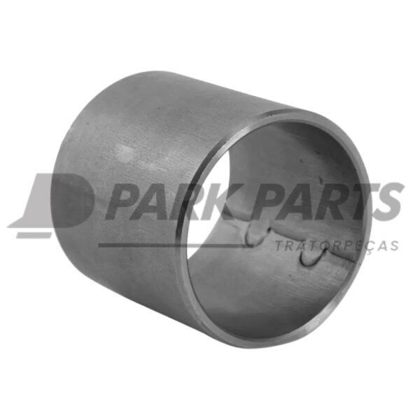 Bucha Aço Embuchamento (C5NN3153A) – Park Parts – Tratorpeças
