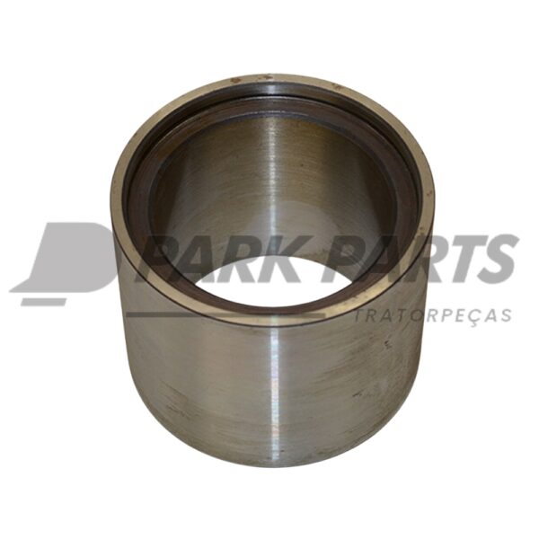 Bucha Aço Embuchamento (83910548) – Park Parts – Tratorpeças