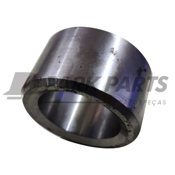 Bucha Aço Embuchamento (9R0431) – Park Parts – Tratorpeças