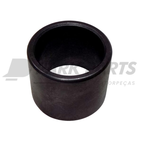 Bucha Aço Embuchamento (D30929) – Park Parts – Tratorpeças