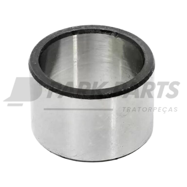 Bucha Aço Embuchamento (D30933) – Park Parts – Tratorpeças