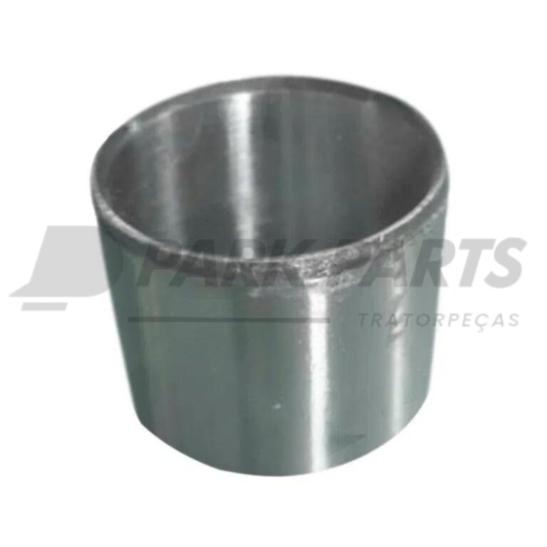 Bucha Aço Embuchamento (81901809) – Park Parts – Tratorpeças