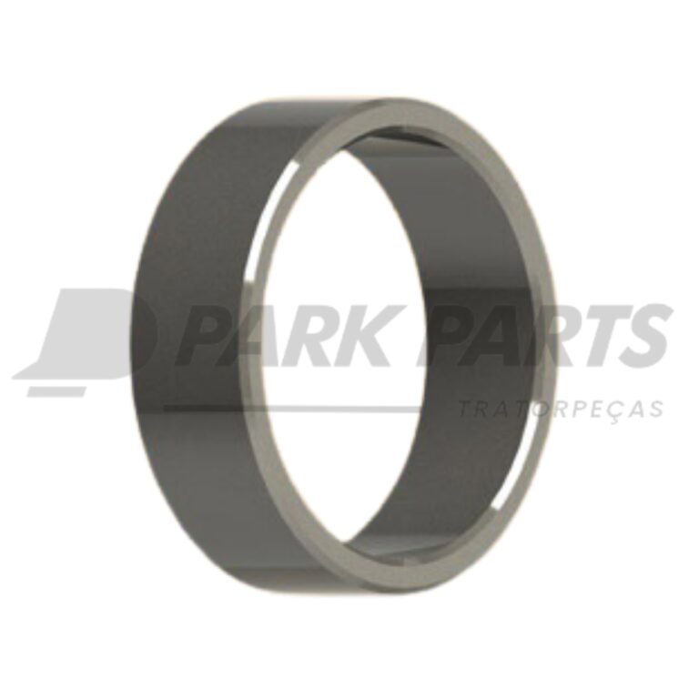 Bucha Aço Embuchamento (83902710) – Park Parts – Tratorpeças