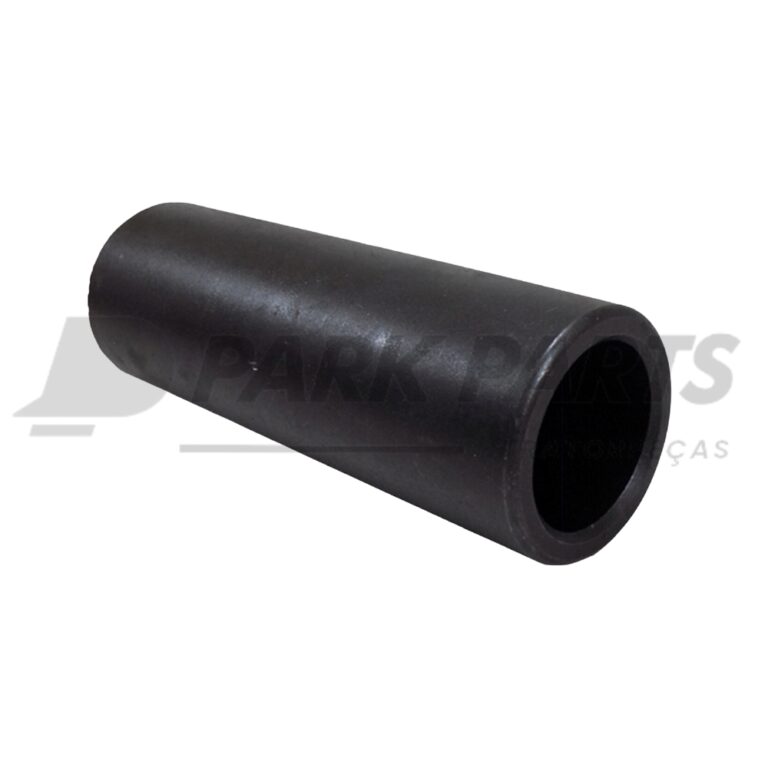 Bucha Aço Embuchamento (D31219) – Park Parts – Tratorpeças