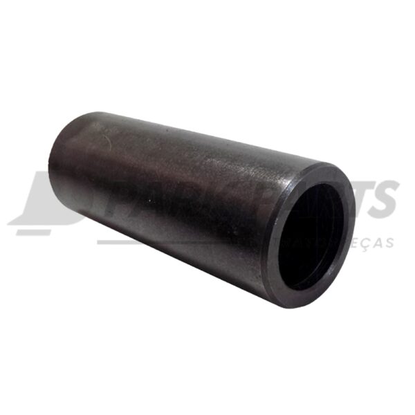 Bucha Aço Embuchamento (D45904) – Park Parts – Tratorpeças