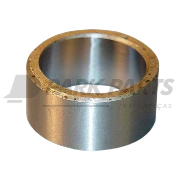 Bucha Aço Embuchamento (G34854) – Park Parts – Tratorpeças