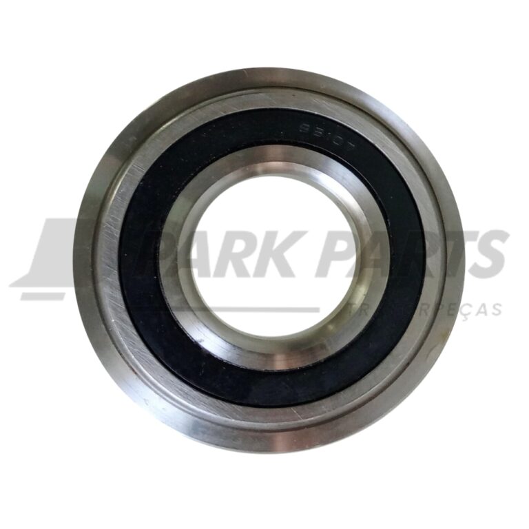 Rolete Torre Elevação Clark C500 (1722452) – Park Parts – Tratorpeças