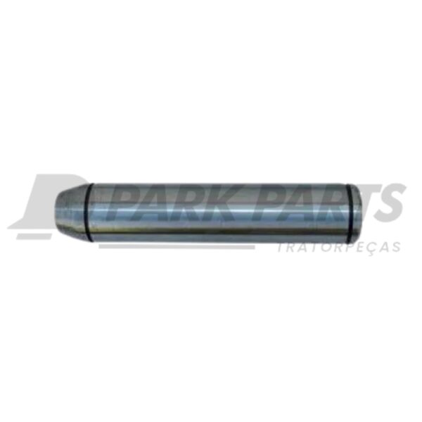 Pino Aço Embuchamento (85802872) – Park Parts – Tratorpeças