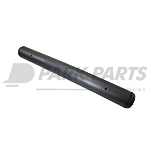 Pino Aço Embuchamento (138616A1) – Park Parts – Tratorpeças
