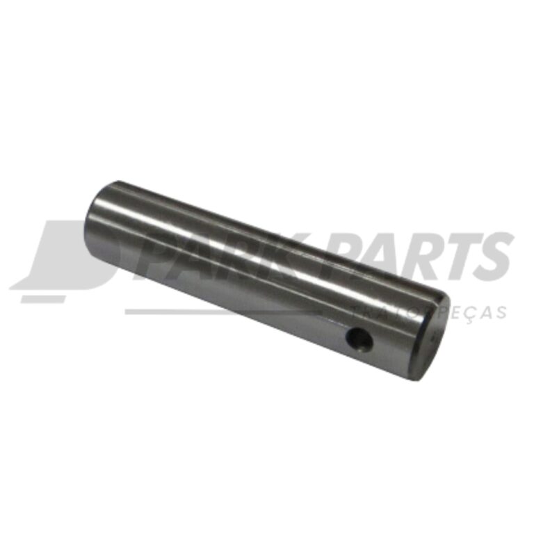 Pino Aço Embuchamento (2096855) – Park Parts – Tratorpeças