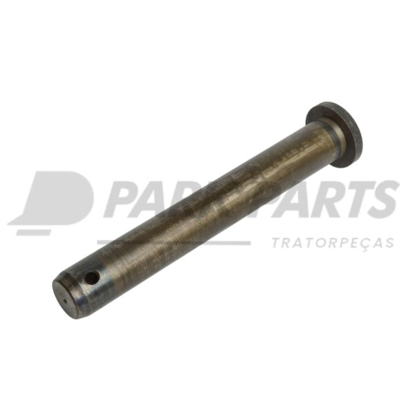 Pino Aço Embuchamento (85803005) – Park Parts – Tratorpeças