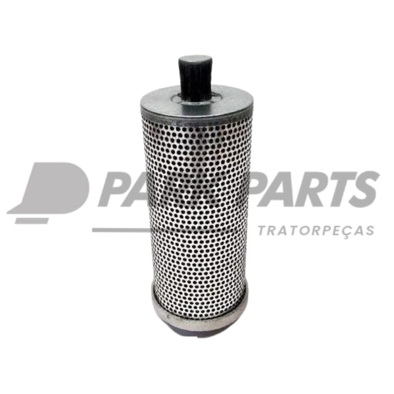 Filtro Sucção Clark (926335) – Park Parts – Tratorpeças