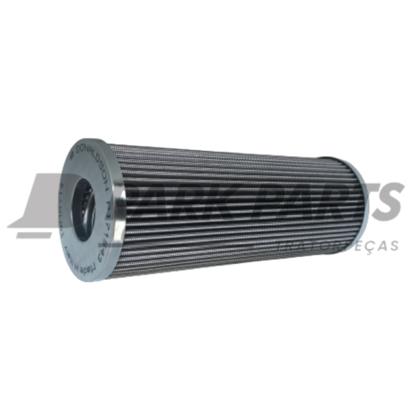 Filtro Hidráulico Pressão (P171543) – Park Parts – Tratorpeças