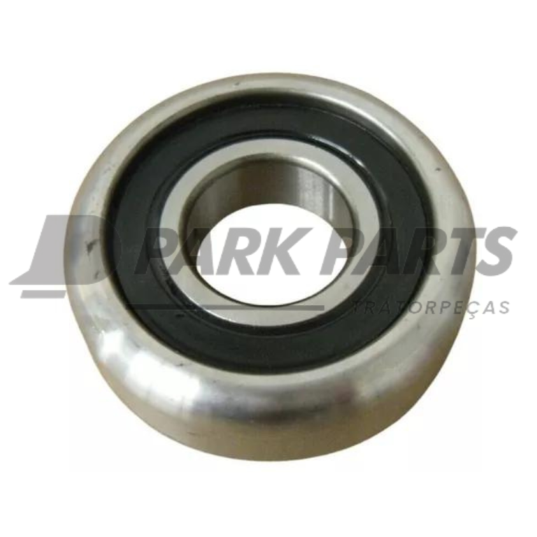 Rolamento Torre Clark (342957) – Park Parts – Tratorpeças