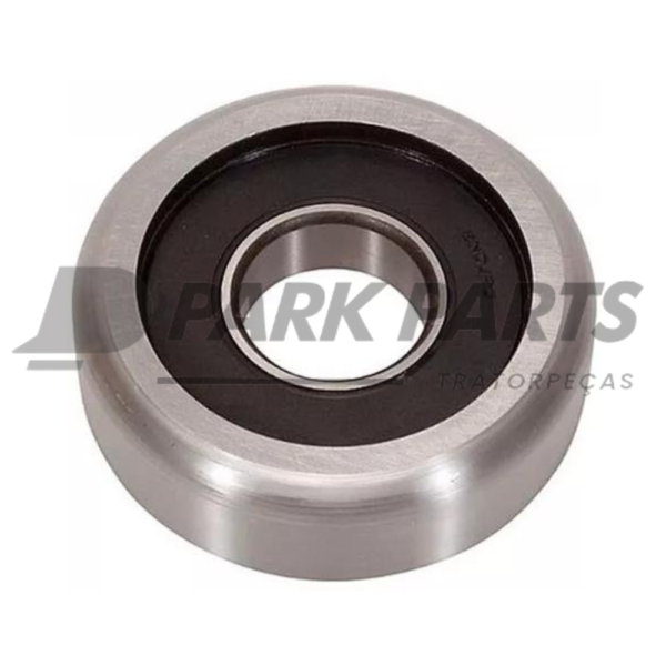Rolete Torre Clark (2801859) – Park Parts – Tratorpeças