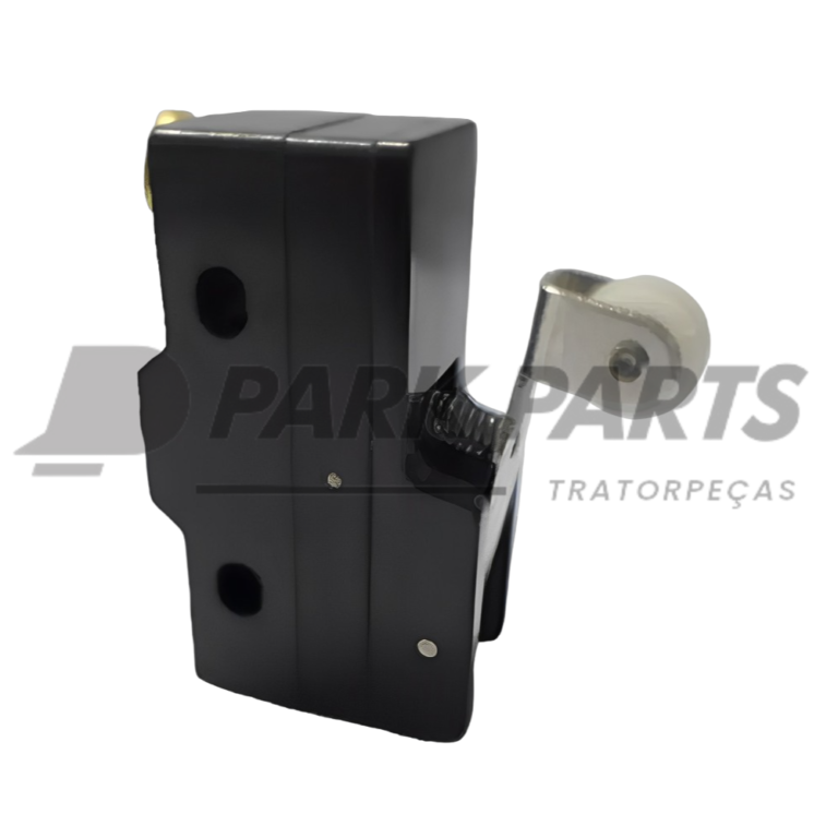 Interruptor Freio Hyster (1320893) – Park Parts – Tratorpeças