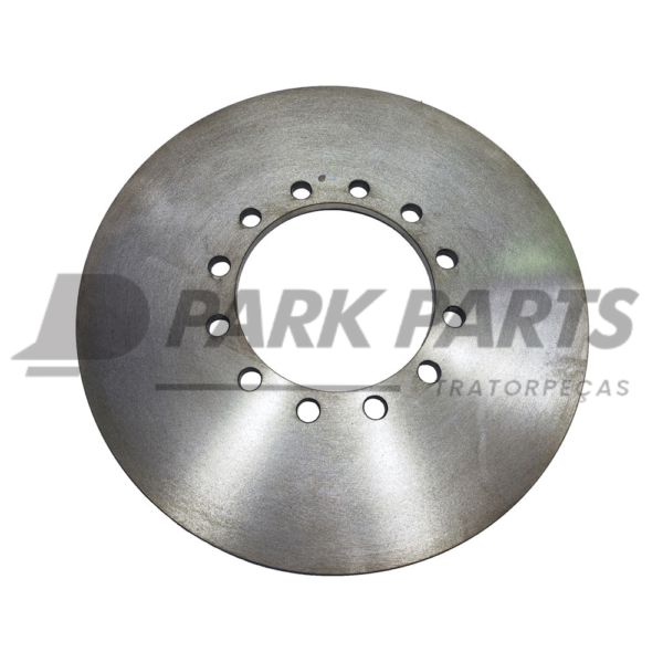 Disco Freio (E69333) – Park Parts – Tratorpeças